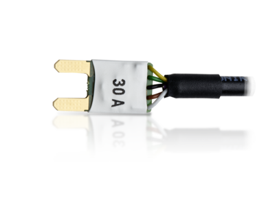 IPEmotion RT - Data logger software | IPETRONIK